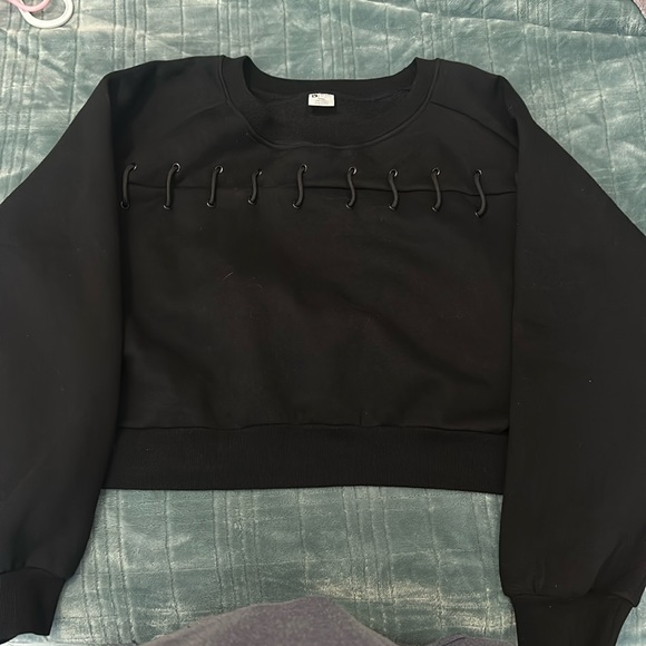 Buffbunny Collection | Sweaters | Buff Bunny | Poshmark